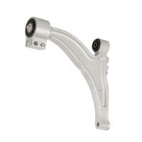 China Position Front Auto Suspension Parts for Cadillac XTS 2013-2015 Lower Control Arm for sale