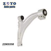 China Position Front Auto Suspension Parts for Cadillac XTS 2013-2015 Lower Control Arm for sale