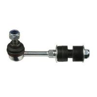 China SL-T226 Ball Joint for TOYOTA RAV4 2006-2008 Front Sway Bar Link Reference NO. 40 Cr for sale