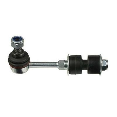 China SL-T226 Ball Joint for TOYOTA RAV4 2006-2008 Front Sway Bar Link Reference NO. 40 Cr for sale