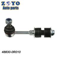 China SL-T226 Ball Joint for TOYOTA RAV4 2006-2008 Front Sway Bar Link Reference NO. 40 Cr for sale