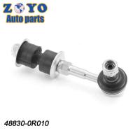 China SL-T226 Ball Joint for TOYOTA RAV4 2006-2008 Front Sway Bar Link Reference NO. 40 Cr for sale