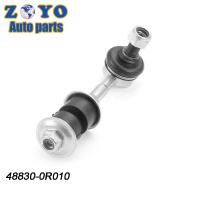 China SL-T226 Ball Joint for TOYOTA RAV4 2006-2008 Front Sway Bar Link Reference NO. 40 Cr for sale