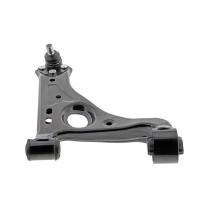 China SCA-1057 40 CR Ball Joint Front Right Track Control Arm for Chevrolet Trax 2012- Supply for sale