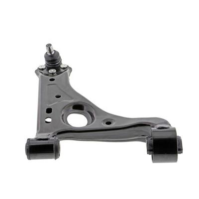China SCA-1057 40 CR Ball Joint Front Right Track Control Arm for Chevrolet Trax 2012- Supply for sale