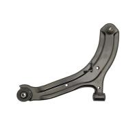China K620106 Car Auto Parts Left Front Lower Arm for Hyundai Accent Verna 2005 Suspension for sale