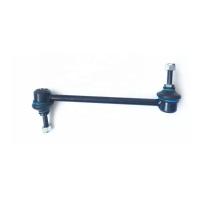 China Standard Max Pipe Diameter 1027391-00-B Sway Bar Links for Tesla Model X 2016-2021 for sale