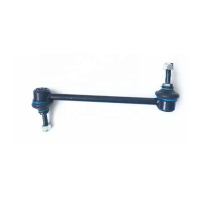 China Standard Max Pipe Diameter 1027391-00-B Sway Bar Links for Tesla Model X 2016-2021 for sale