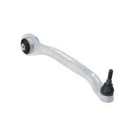 China OE 4F0407694 Front Lower Control Arm for Audi A6 2004-2011 CMS70107 Suspension Parts for sale