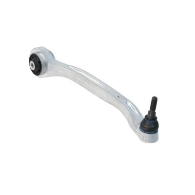 China OE 4F0407694 Front Lower Control Arm for Audi A6 2004-2011 CMS70107 Suspension Parts for sale