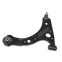 China Front Lower Control Arm for Changan Auto Honor 2904300-T01 Perfect Fit and Performance for sale