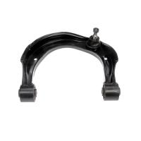 China Auto Suspension Systems Control Arm for Hyundai Azera 2003- Reference NO. 311L43596 for sale