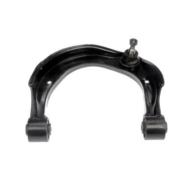 China Auto Suspension Systems Control Arm for Hyundai Azera 2003- Reference NO. 311L43596 for sale