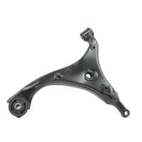 China Suspension Auto Parts Control Arm for Changan Auto Eado 2013 54501-0Q000 and Durable for sale