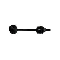 China Top- Auto Suspension Systems for TESLA Model S Model X 2012-2016 Improved Performance for sale