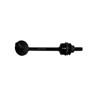 China Top- Auto Suspension Systems for TESLA Model S Model X 2012-2016 Improved Performance for sale