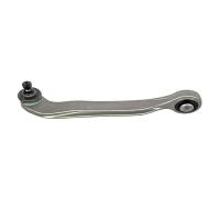 China Audi A8 C8 A6 C6 2010 Front Lower Control Arm Replacement with Bushing and Ball Joint for sale
