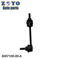 China Top- Auto Suspension Systems for TESLA Model S Model X 2012-2016 Improved Performance for sale