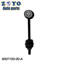 China Top- Auto Suspension Systems for TESLA Model S Model X 2012-2016 Improved Performance for sale