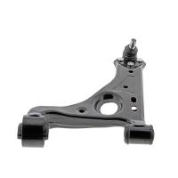 China E-Coating Custom Adjustable Front Lower Control Arm for 2013-2020 Chevrolet Tracker for sale