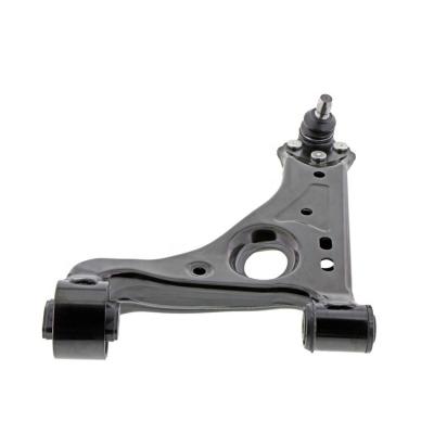 China E-Coating Custom Adjustable Front Lower Control Arm for 2013-2020 Chevrolet Tracker for sale