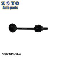 China Top- Auto Suspension Systems for TESLA Model S Model X 2012-2016 Improved Performance for sale