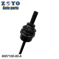 China Top- Auto Suspension Systems for TESLA Model S Model X 2012-2016 Improved Performance for sale