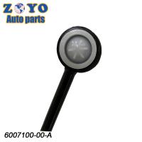 China Top- Auto Suspension Systems for TESLA Model S Model X 2012-2016 Improved Performance for sale