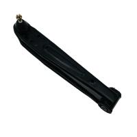 China Purpose Replace/Repair Stamped Steel Control Arms for Changan Auto Star 9 OEM Standard for sale
