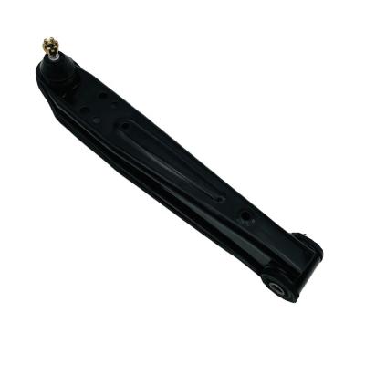 China Purpose Replace/Repair Stamped Steel Control Arms for Changan Auto Star 9 OEM Standard for sale