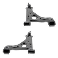 China MEVOTECH NO. MS501189 MS501190 Lower Control Arm for Chevrolet Tracker 2013-2020 for sale