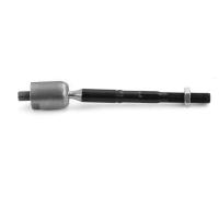 China ES MCV 41-1029 Auto Steering System Tie Rod End for Toyota CAMRY Saloon 2001-2006 for sale