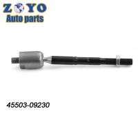China ES MCV 41-1029 Auto Steering System Tie Rod End for Toyota CAMRY Saloon 2001-2006 for sale