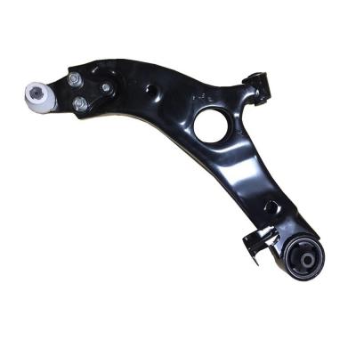 China Front Lower Control Arm for Hyundai Santa Fe 2013 Year 2010-2015 Mevotech No. CMS901214 for sale