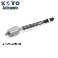 China ES MCV 41-1029 Auto Steering System Tie Rod End for Toyota CAMRY Saloon 2001-2006 for sale