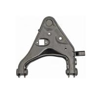 China 2L2Z-3079BA Left Front Lower Control Arm for Ford Ranger 2.0 1999- DORMAN NO. 520-223 for sale