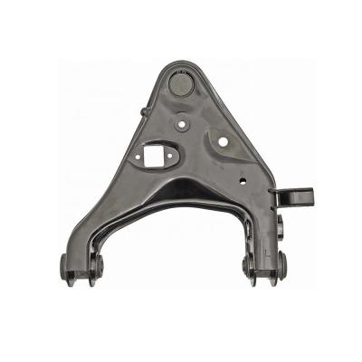 China 2L2Z-3079BA Left Front Lower Control Arm for Ford Ranger 2.0 1999- DORMAN NO. 520-223 for sale