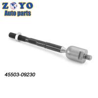 China ES MCV 41-1029 Auto Steering System Tie Rod End for Toyota CAMRY Saloon 2001-2006 for sale