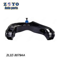 China 2L2Z-3079AA RK620319 MEVOTECH NO. MS20402 Control Arm for Ford Ranger T6 2009 2015 for sale