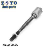 China ES MCV 41-1029 Auto Steering System Tie Rod End for Toyota CAMRY Saloon 2001-2006 for sale