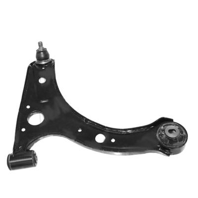 China Upgrade Your Changan ZHIXIANG Auto Honor 2008 with 2904400-T01 Lower Control Arm for sale