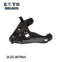 China 2L2Z-3079AA RK620319 MEVOTECH NO. MS20402 Control Arm for Ford Ranger T6 2009 2015 for sale