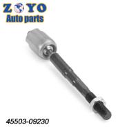 China ES MCV 41-1029 Auto Steering System Tie Rod End for Toyota CAMRY Saloon 2001-2006 for sale