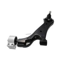 China INTER CHANGE NO.1 20946157 for Chevrolet Captiva 07-14 Wishbone Arm track control arm for sale
