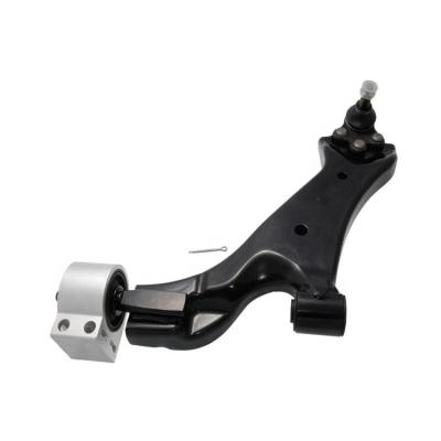 China INTER CHANGE NO.1 20946157 for Chevrolet Captiva 07-14 Wishbone Arm track control arm for sale