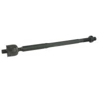 China Steel Auto Steering Parts Tie Rod Assembly for Toyota CELICA 2006 STANDARD for sale