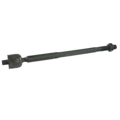 China Steel Auto Steering Parts Tie Rod Assembly for Toyota CELICA 2006 STANDARD for sale