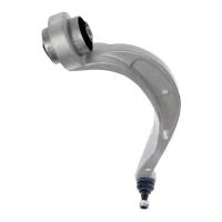 China OEM Standard Front Left Lower Control Arm for Audi A4 A5 Q5 B5 8K0407693D 8K0407693F for sale