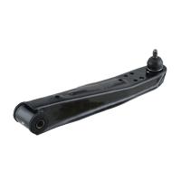 China 0120-233 Suspension Lower Control Arm for Changan Xingguang 4500 RUIXING Bus Chinese Car for sale