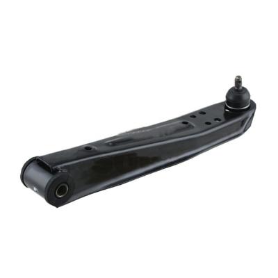 China 0120-233 Suspension Lower Control Arm for Changan Xingguang 4500 RUIXING Bus Chinese Car for sale